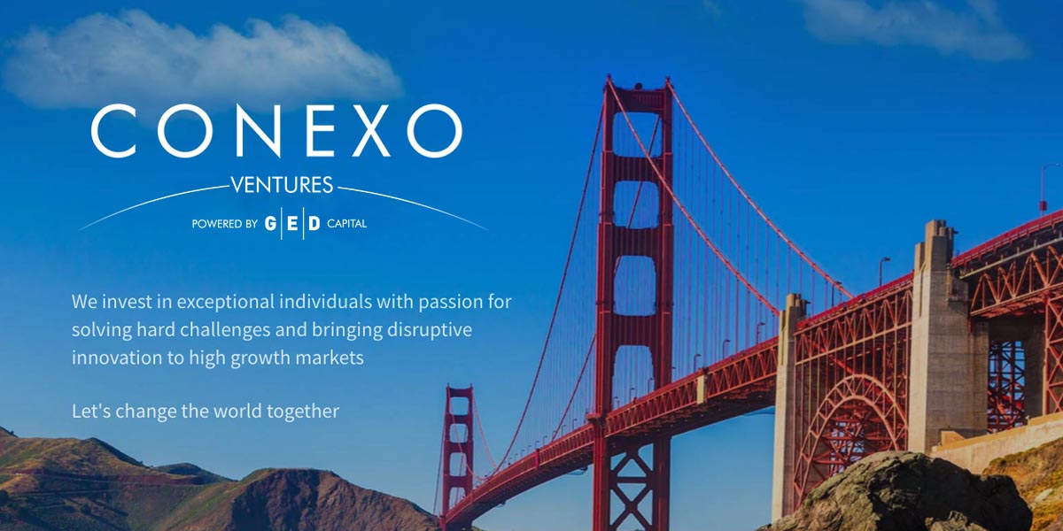 Conexo Ventures